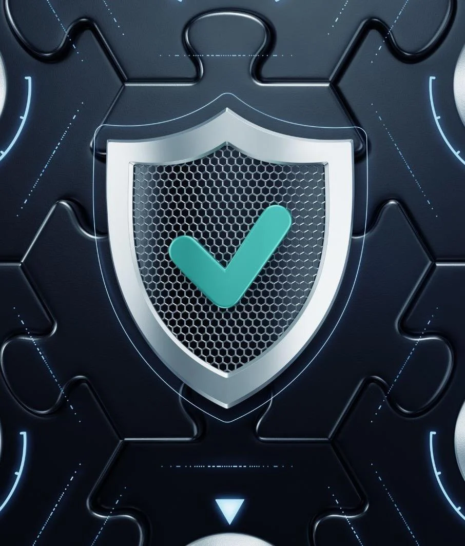 Audit de code - ORHUS